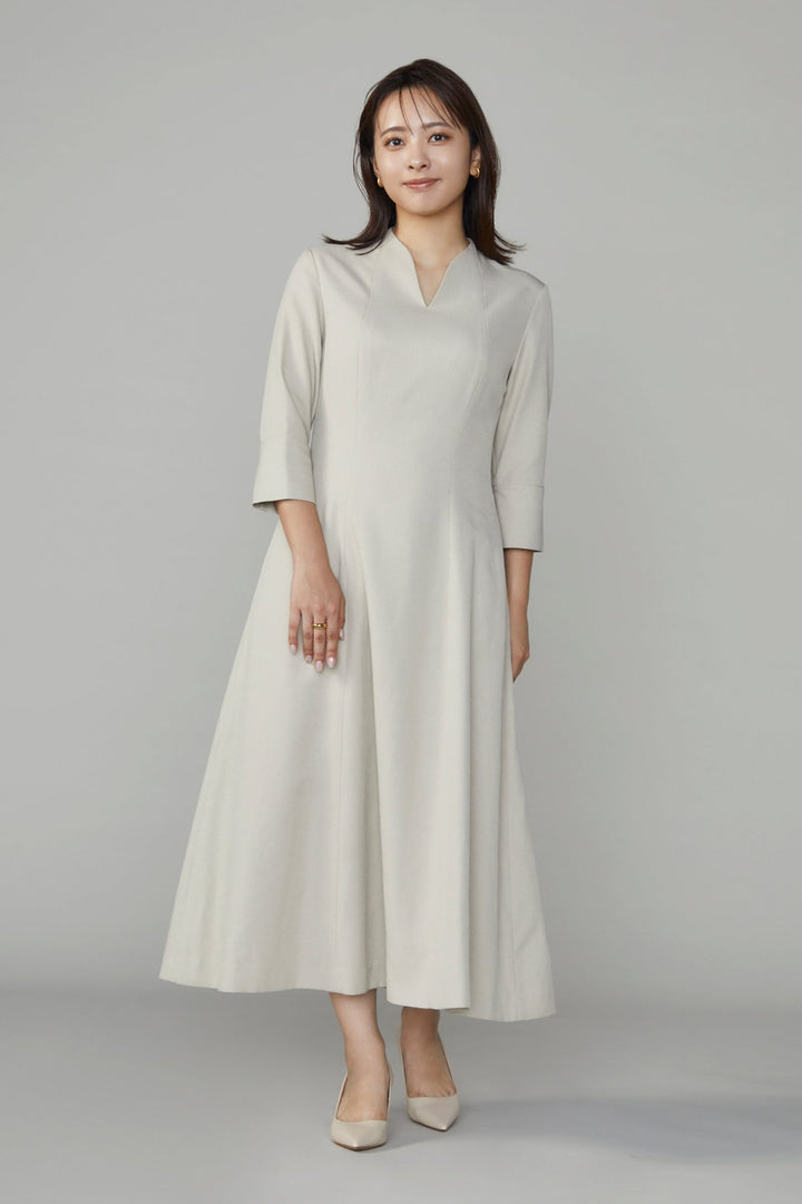 Dress｜アウディーレ 公式オンラインサイト – Audire