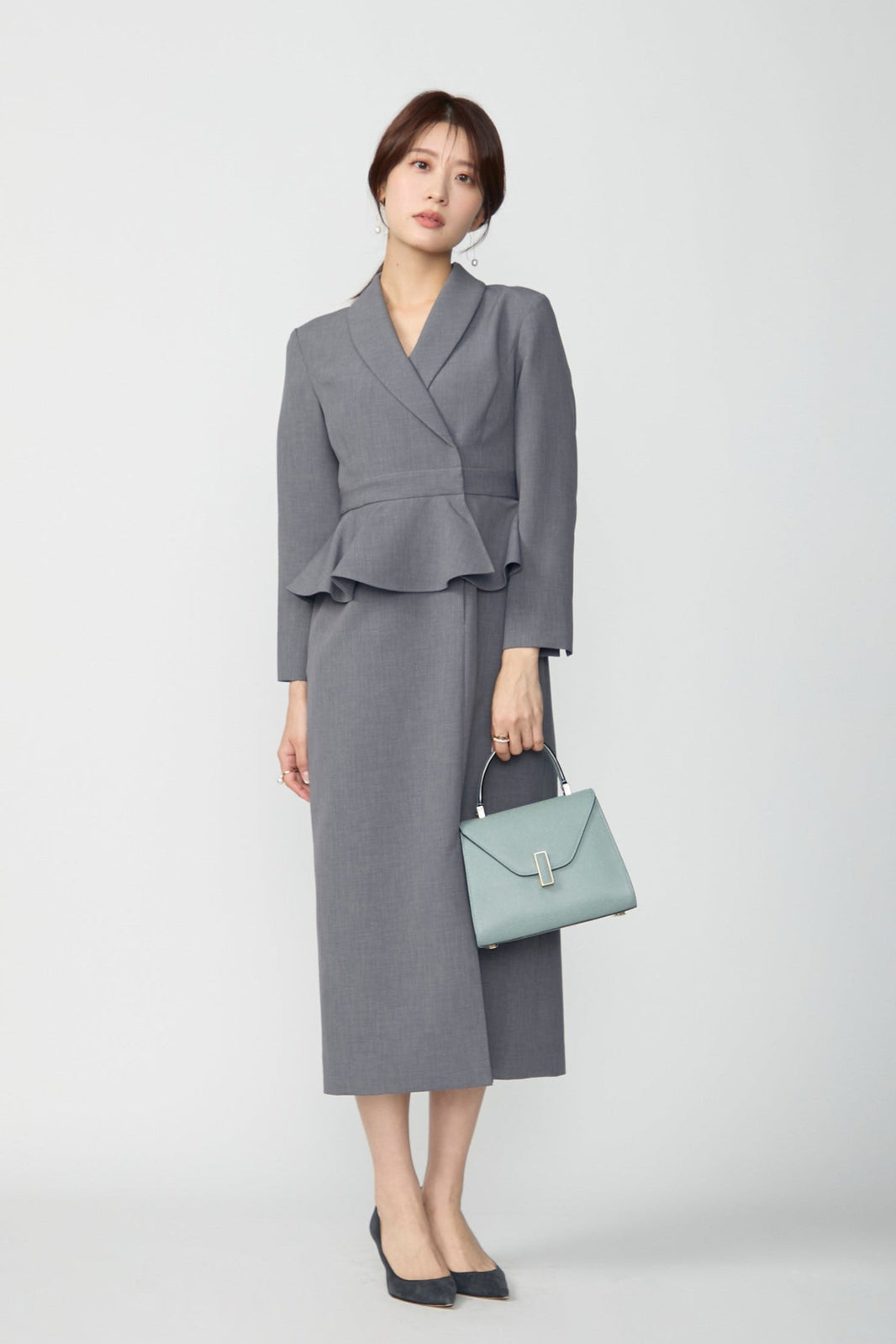 Dress｜アウディーレ 公式オンラインサイト – Audire