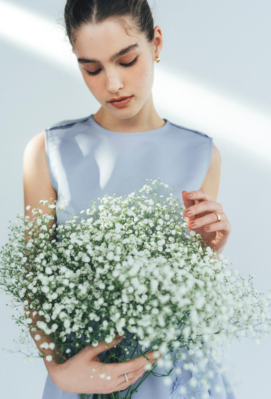 Audire｜アウディーレ 公式オンラインサイト