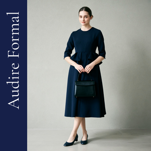 Audire｜アウディーレ 公式オンラインサイト